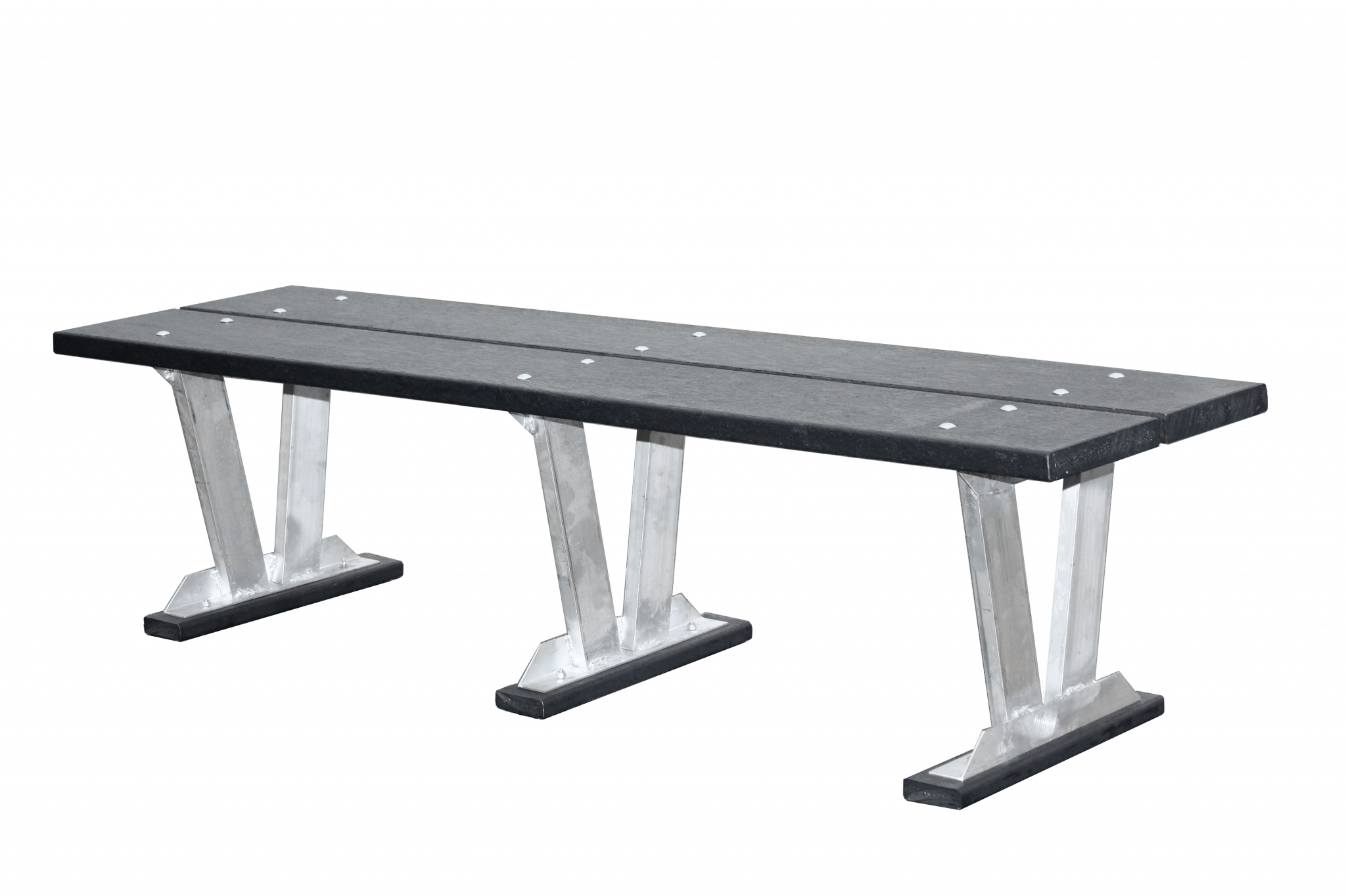 Lobby Bench - Riley Sports