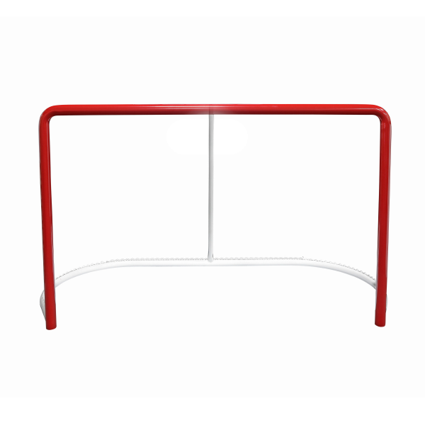 Goal Frames Only - Riley Sports