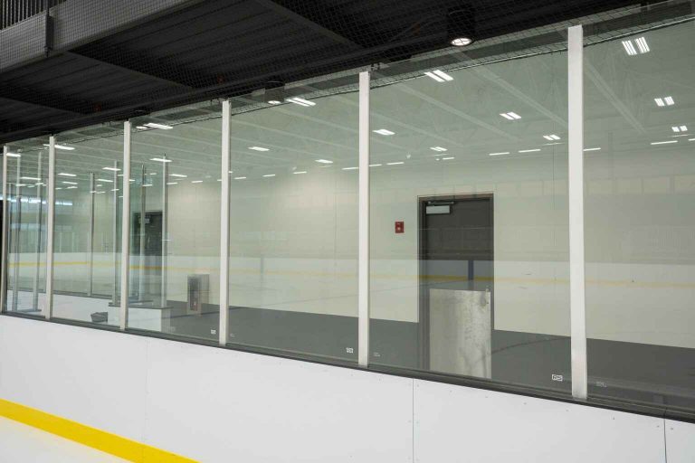 Home - Riley Sports